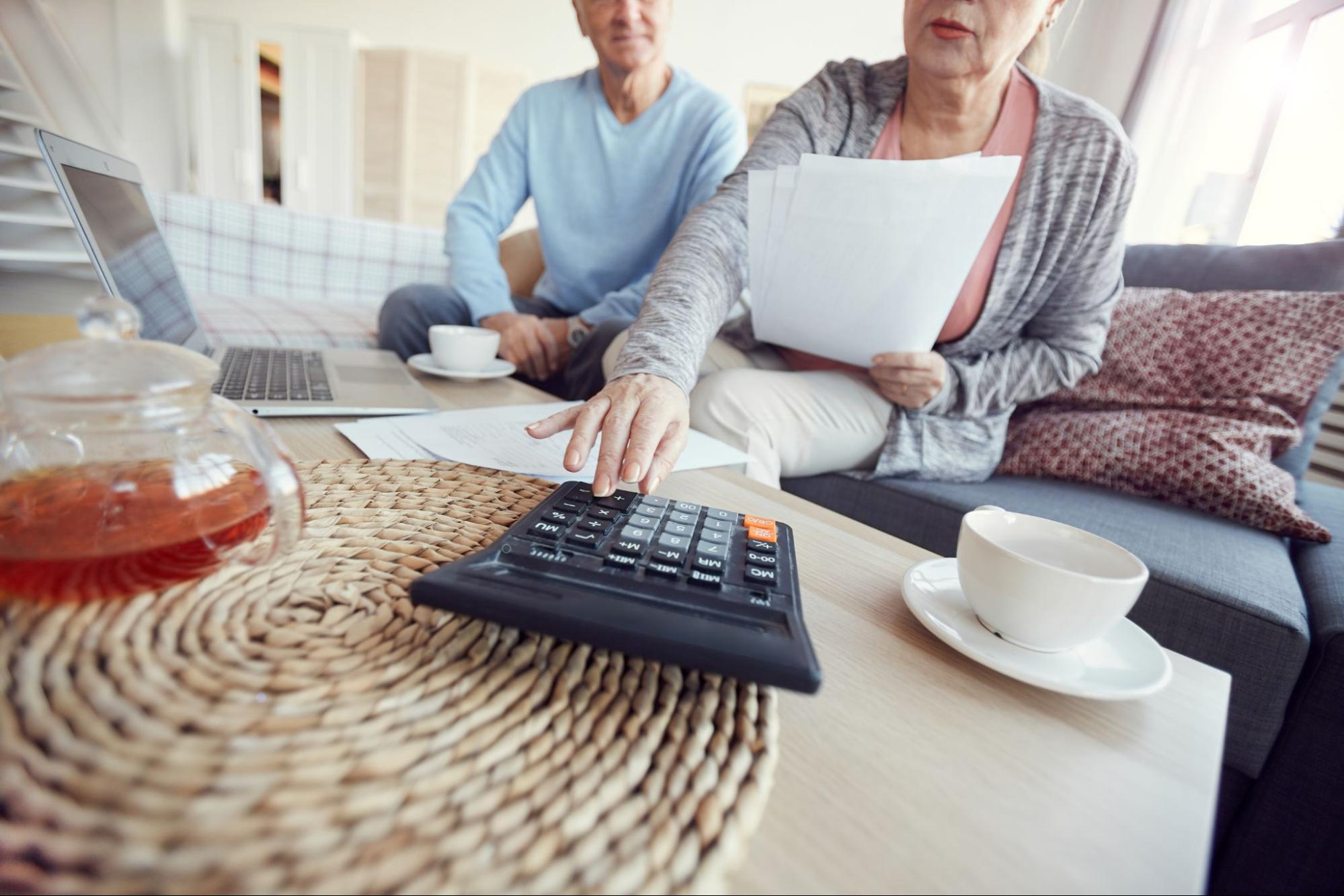 Retirement Planning 101: How Many Types of Retirement Plans Are There ...
