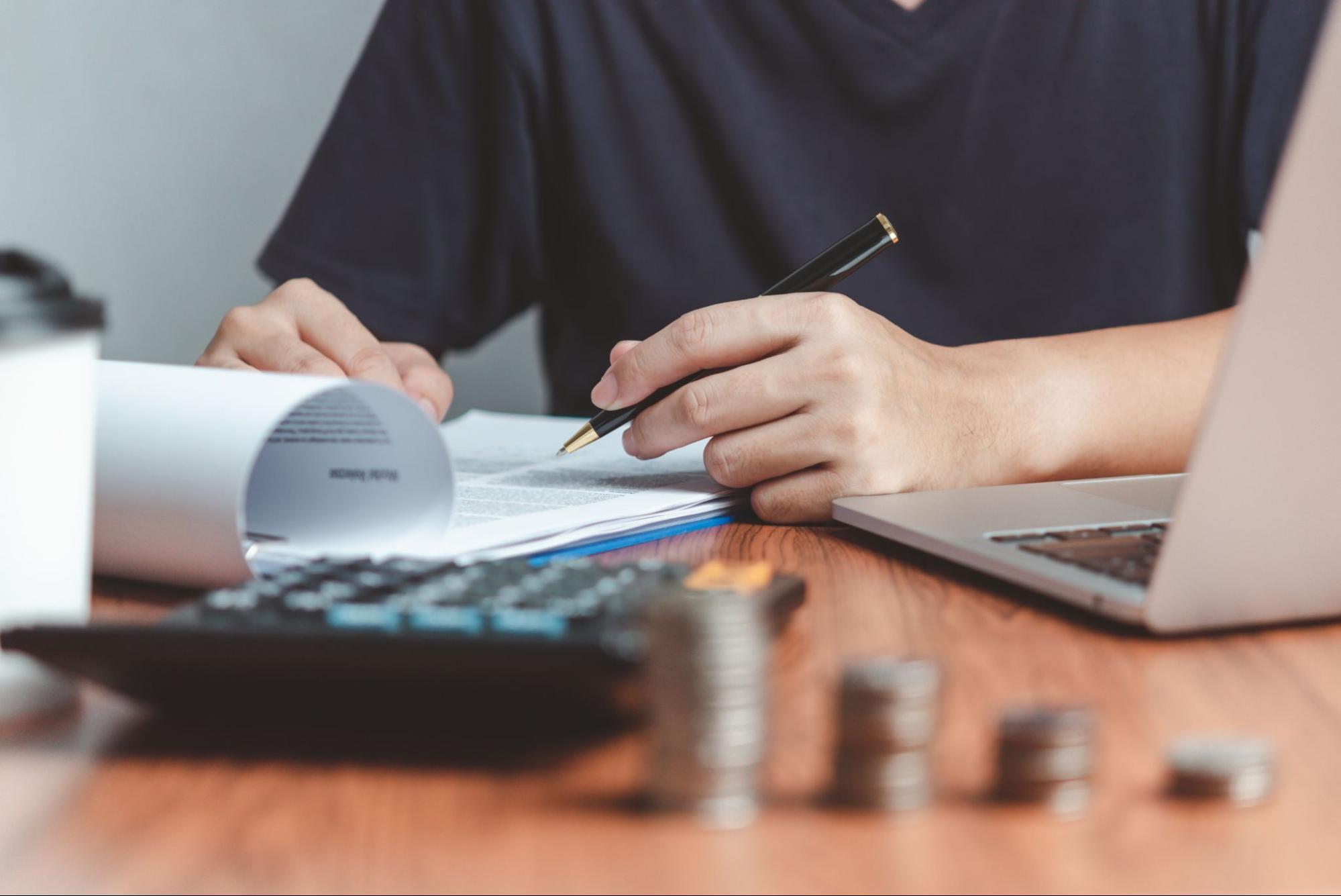 Retirement Funds Transfer: The Guide - After Work Wonders