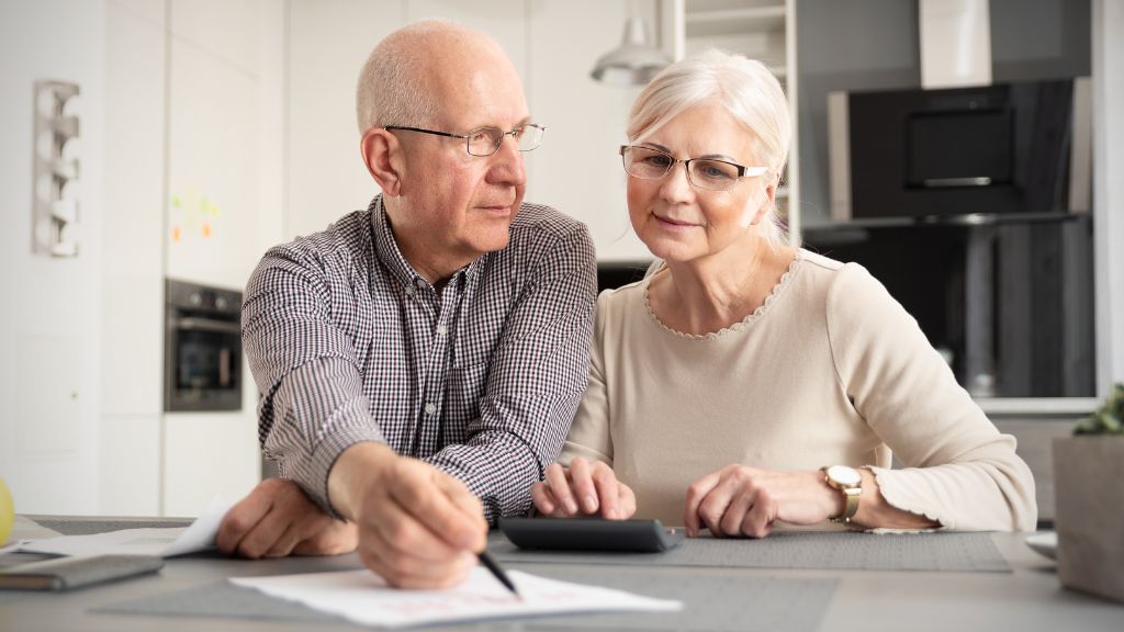 What Is an ORP Retirement Plan? Your Guide to Understanding ORPs ...