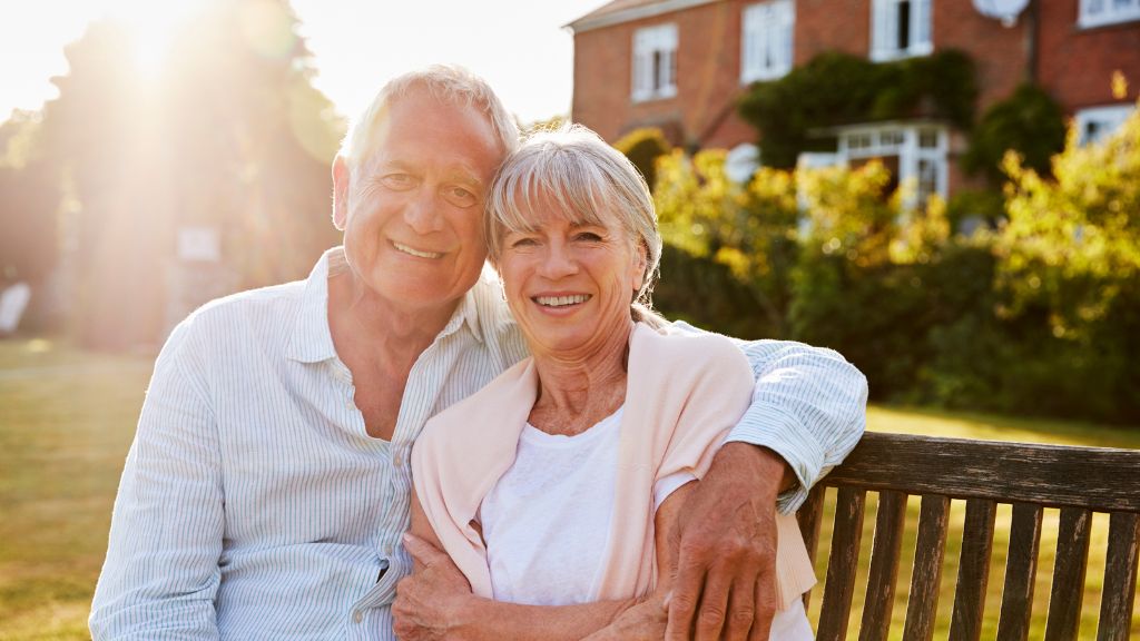 What Seniors Really Want in a Retirement Community: A Comprehensive ...