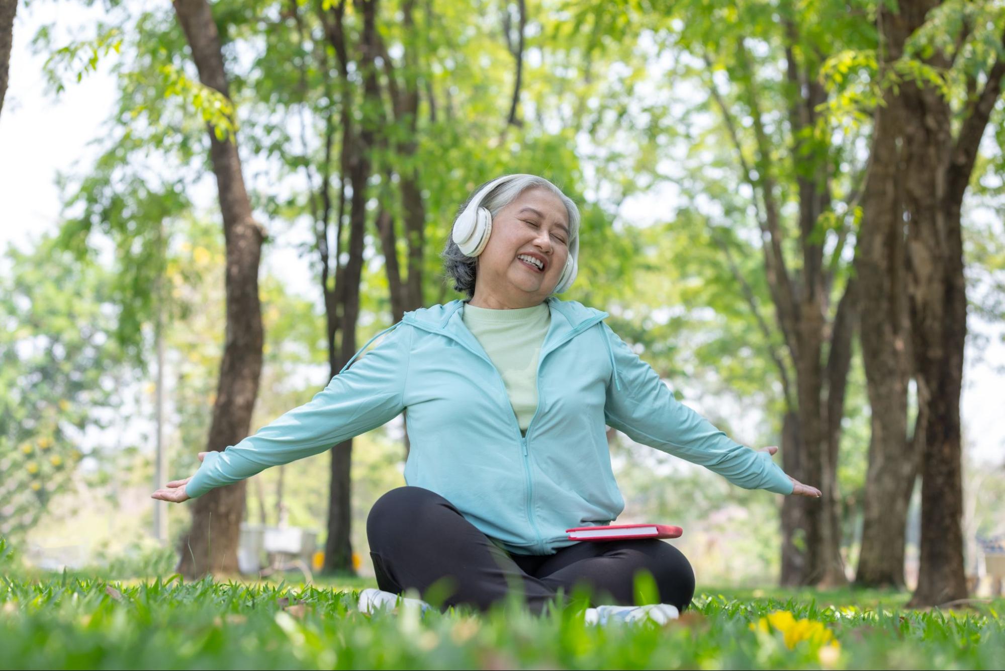 Transition to Retirement: Real-Life Examples You Need to See - After ...