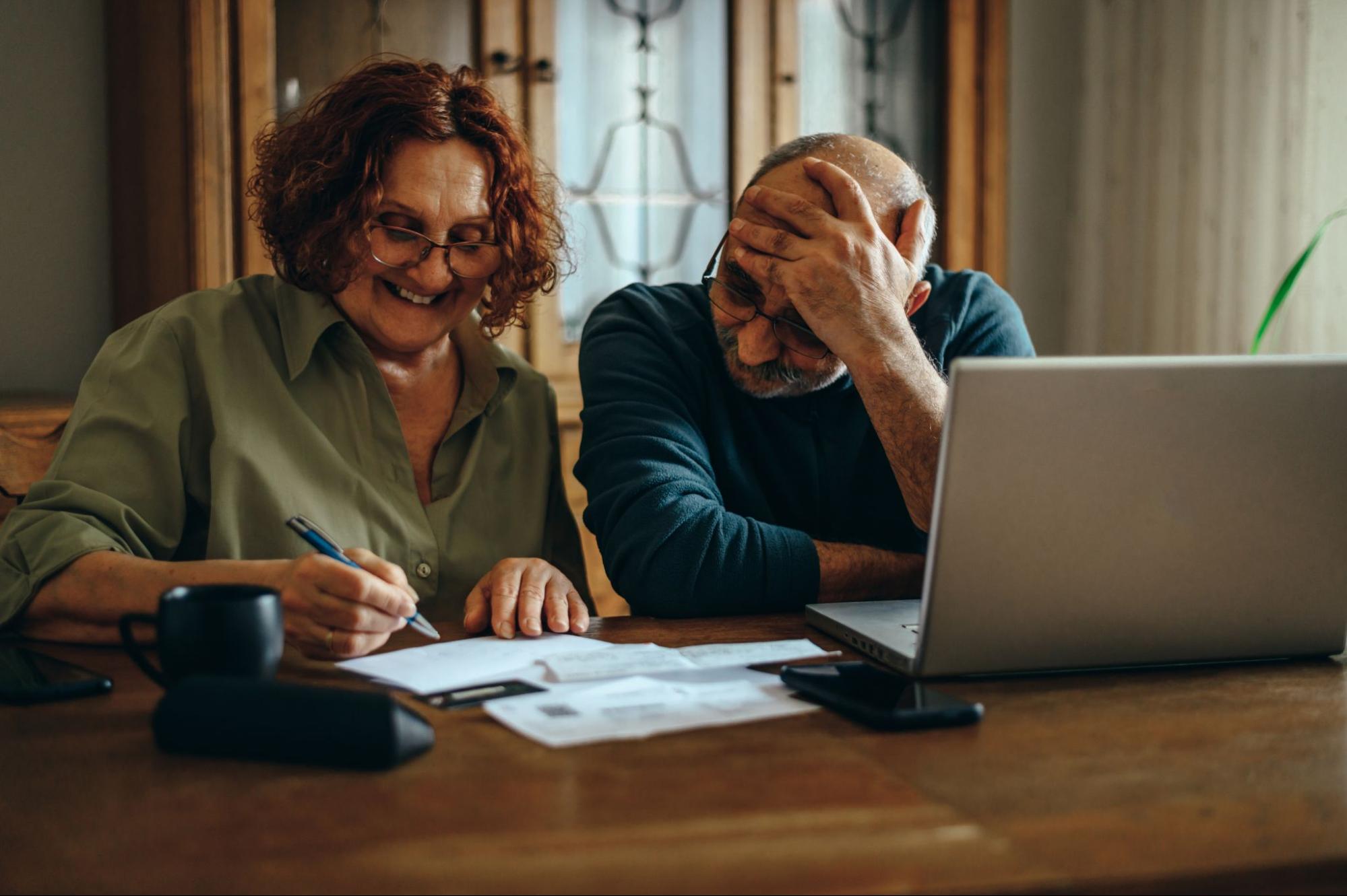 Retire Rich: How to Create Retirement Income That Lasts - After Work ...