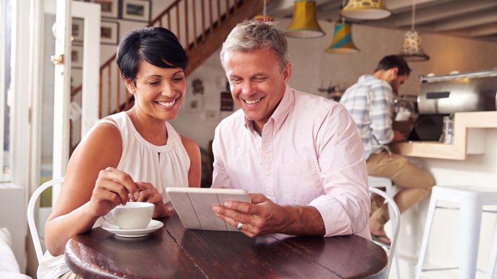 Retire Like a Boss: How to Plan for Retirement in Your 40s - After Work ...