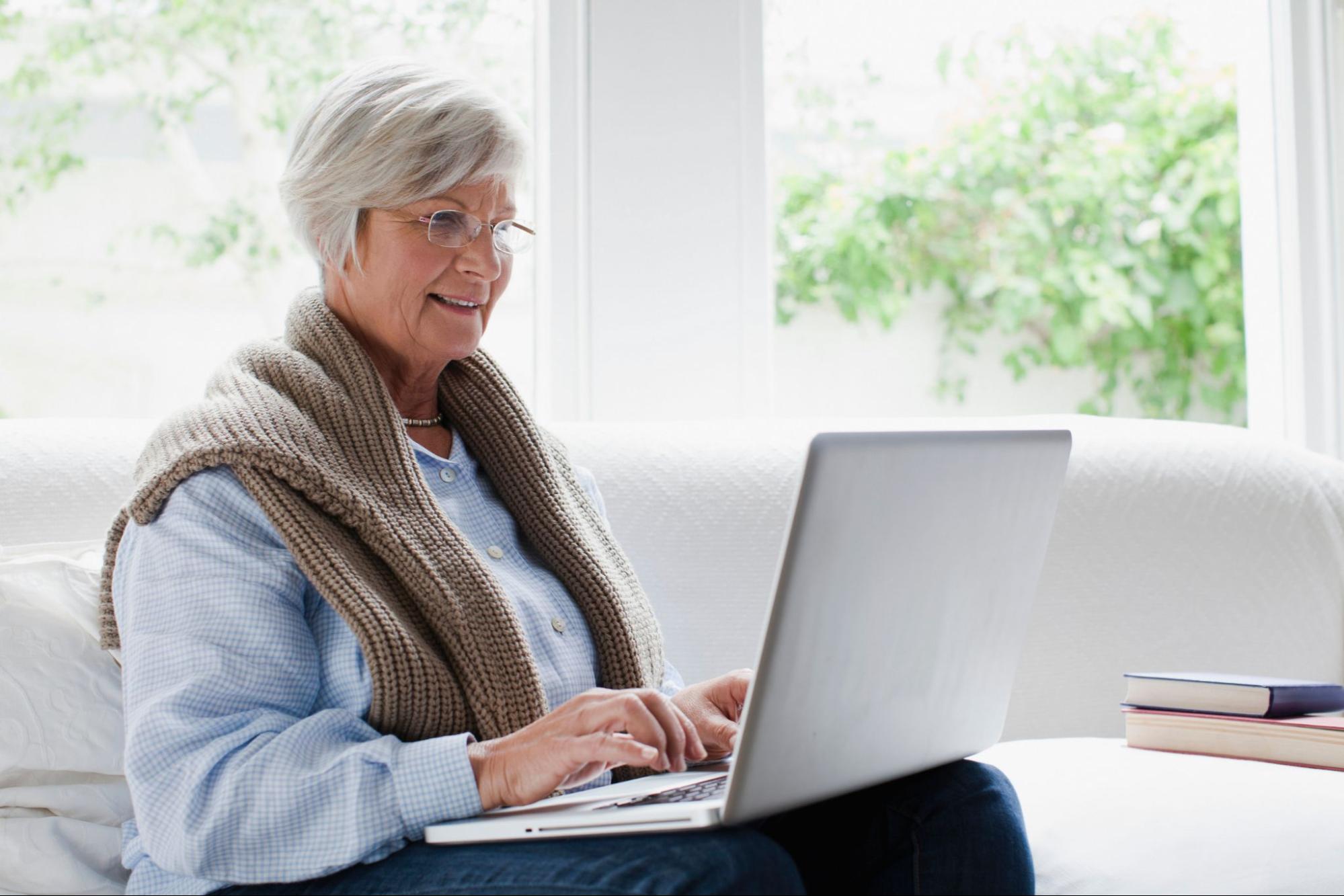 Maximizing Your Retirement: What to Do with Old Retirement Accounts ...