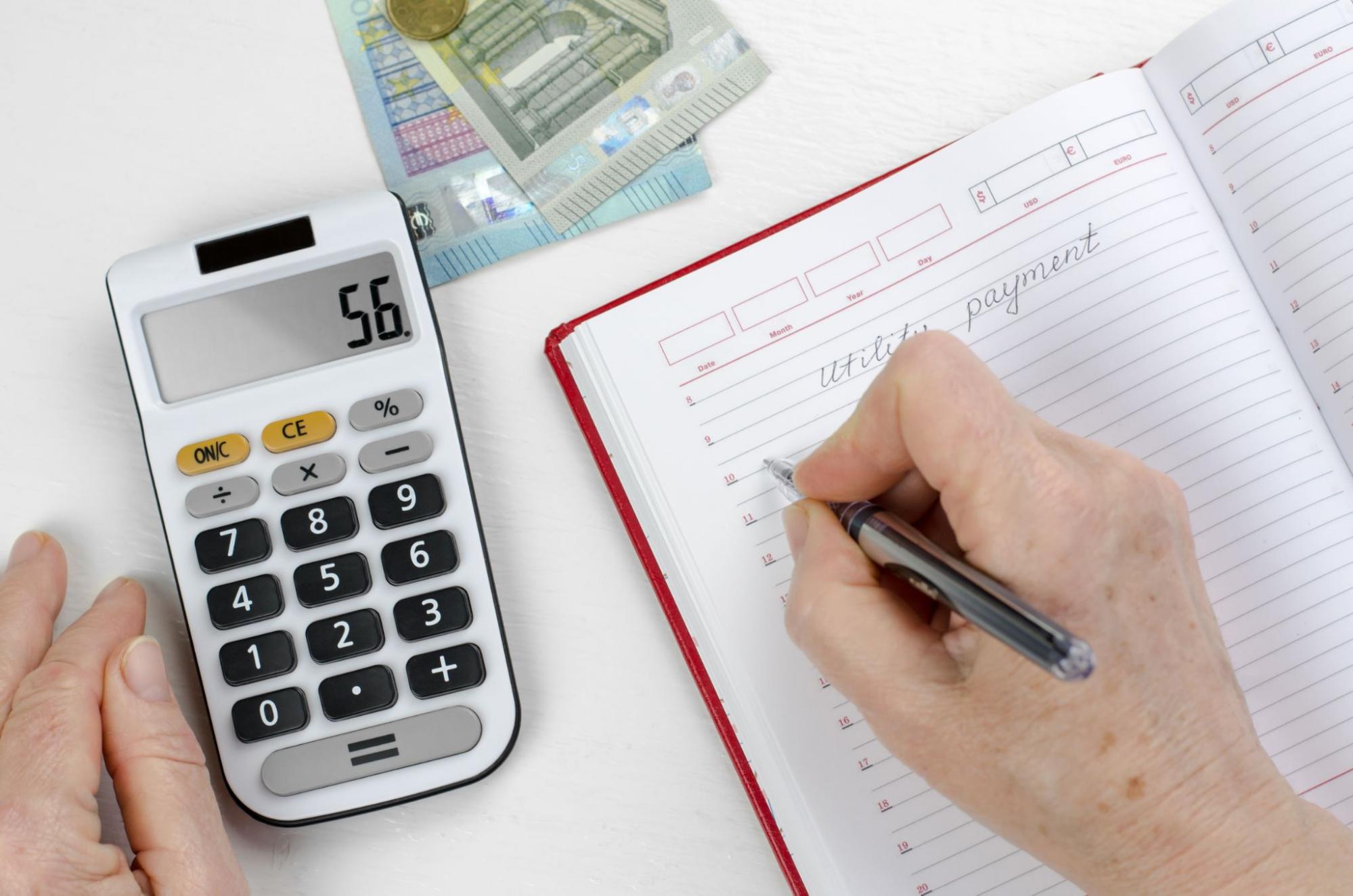 How is Social Security Calculated for Retirement Benefits: Easy ...
