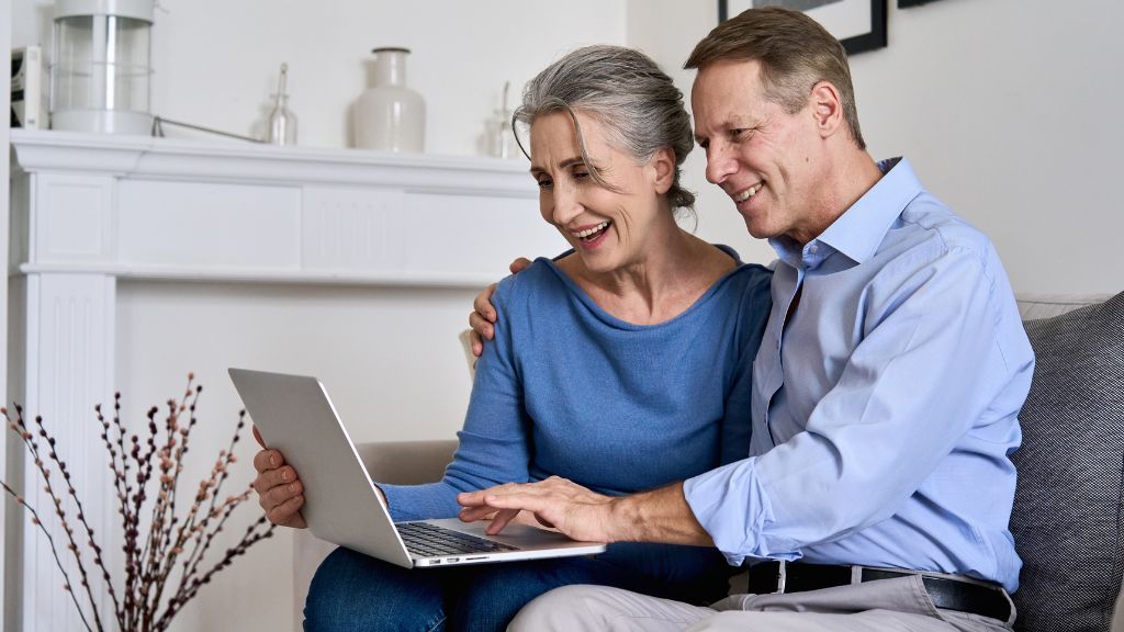 Retire with Ease: How to Effortlessly Withdraw from Voya Retirement ...