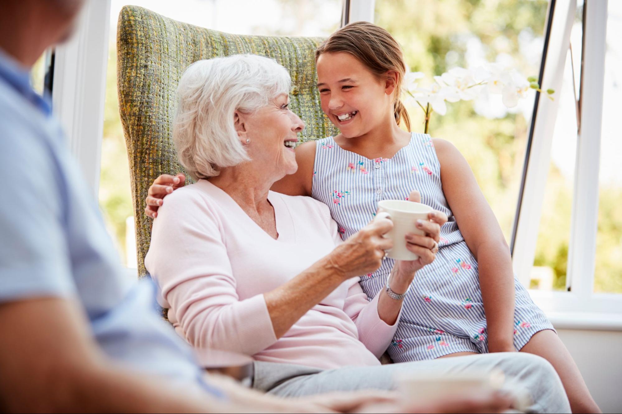 Retirement Home Costs: What You Need to Know - After Work Wonders